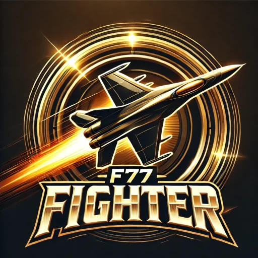 F777 Fighter Slot by Onlyplay | Play Demo for Free